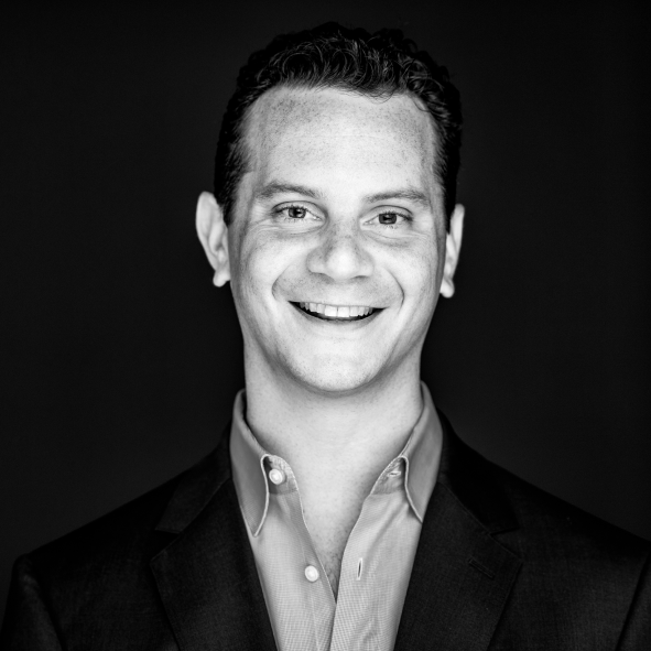 Leadership - About The Philadelphia Inquirer