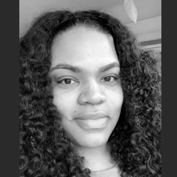 Leadership - About The Philadelphia Inquirer