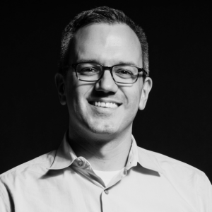 Leadership - About The Philadelphia Inquirer