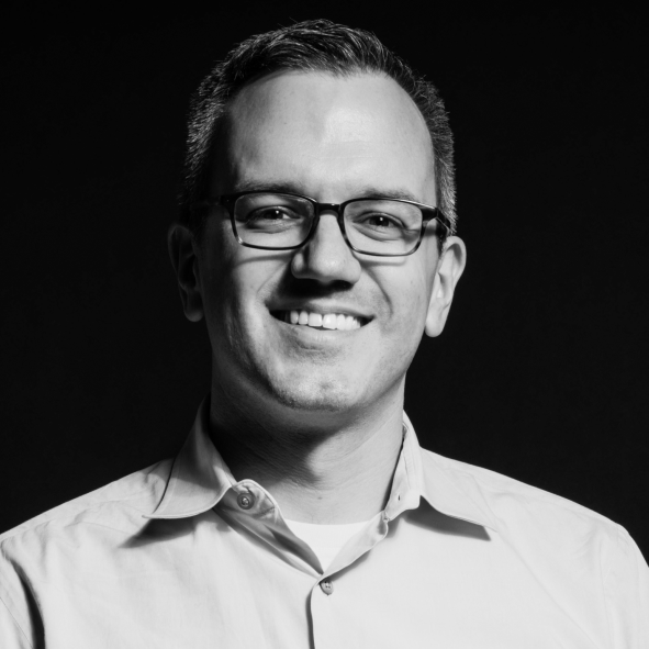 Leadership - About The Philadelphia Inquirer