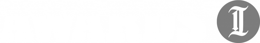 Awards - About The Philadelphia Inquirer