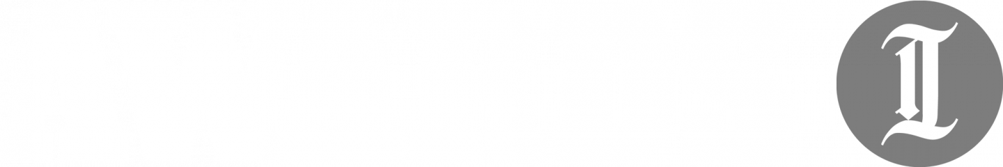 Awards - About The Philadelphia Inquirer