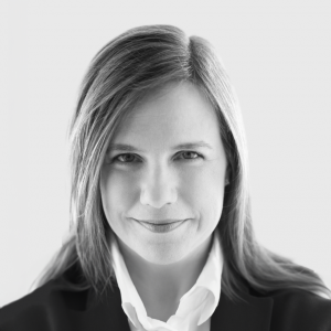 Leadership - About The Philadelphia Inquirer